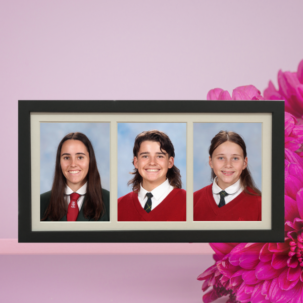 Mothers Day Specials Tagged "Portrait Frames" - School Years Photo Frames