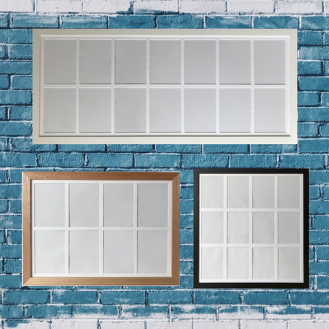 School Years Photo Frames